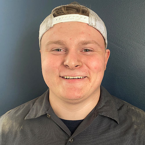 Our Story - Donovan's Auto and Tire Center