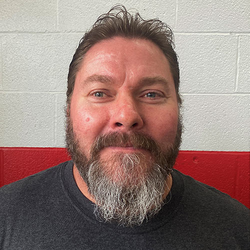 Rick Blue's Instagram, Twitter & Facebook on IDCrawl