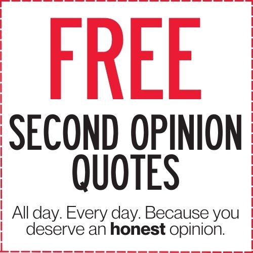 Promotions - Donovan's Auto and Tire Center